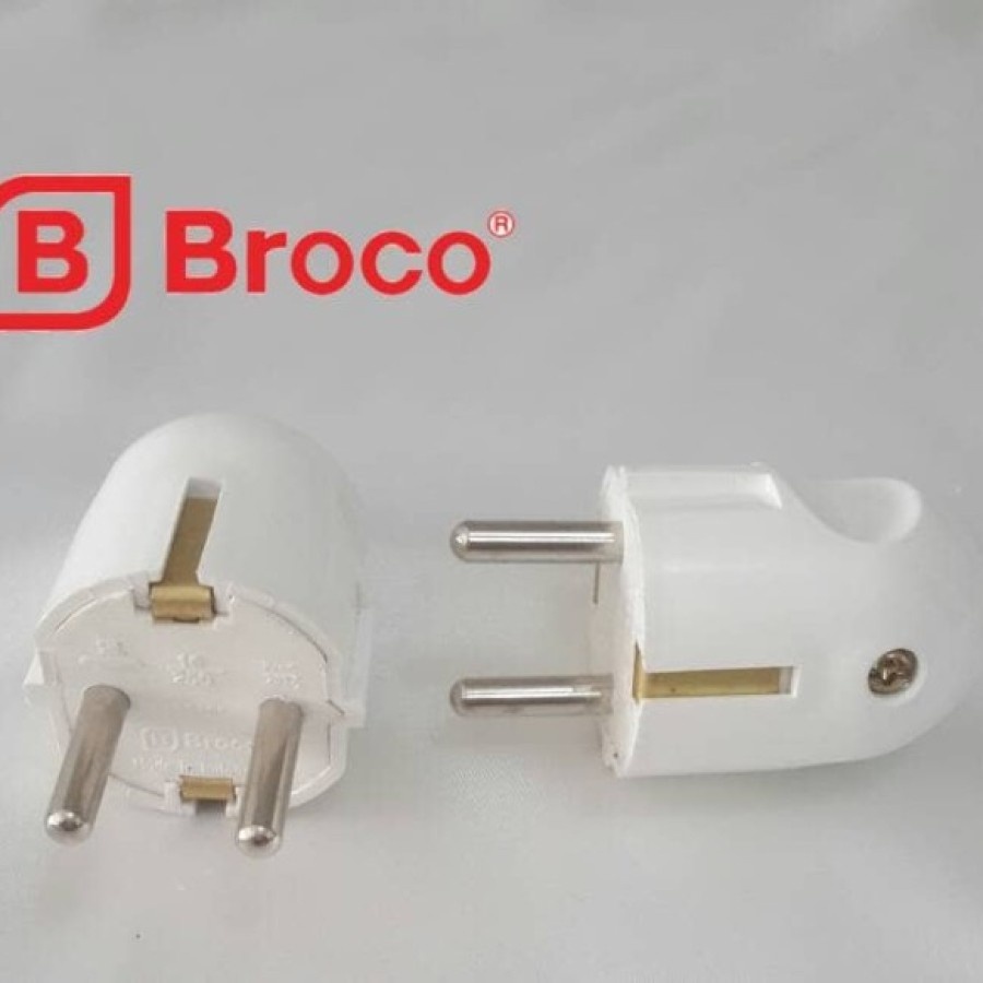 Jual Broco Steker Arde 13310 Steker Arde Broco | Shopee Indonesia