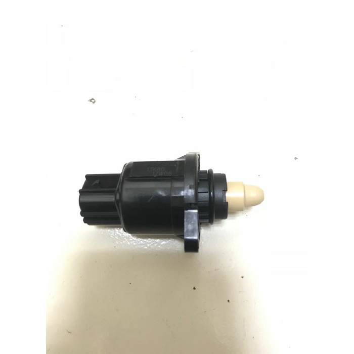 Jual Actuator/sensor idle speed control/switch throttle body agya ayla ...