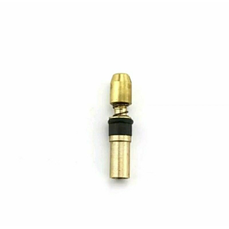 Jual piston pompa, piston pompa pcp | Shopee Indonesia