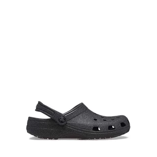 Toko Online Crocs Official Store | Shopee Indonesia