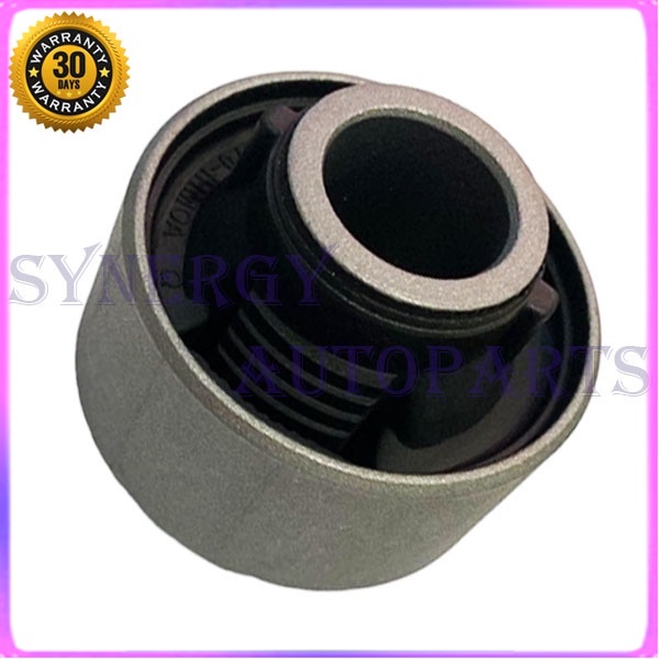 Jual Bushing Lower Arm Besar Nissan March Datsun GO 54560-IHJ0A Depan ...