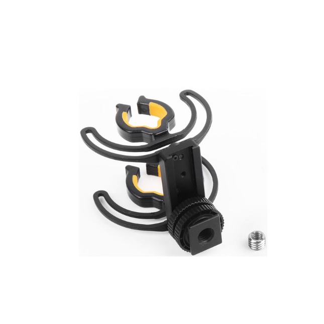 Jual PROMO!! -Deity V-Mic D3 Pro / D3 PRO Camera-Mount Shotgun ...