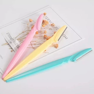 Produk TMJ99 store | Shopee Indonesia