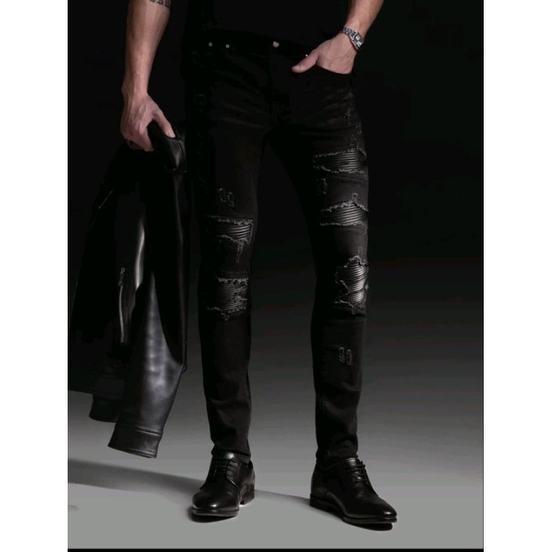 Jual [ ORIGINAL100% ] UPRISE LEGEND,TIGER,CROCO,DIAMOND BOLD,BLACK ...