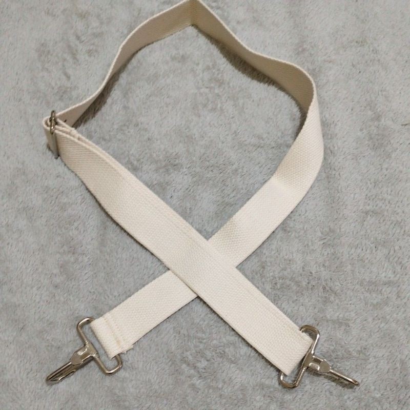 Jual KJ55GM Tali genderang dan tenor dram | Shopee Indonesia