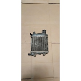 Jual Radiator Yamaha Aerox 155 Old B65 Original Radiator Aerox 155 ...