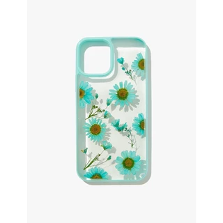 Toko Online Typo Official Shop | Shopee Indonesia