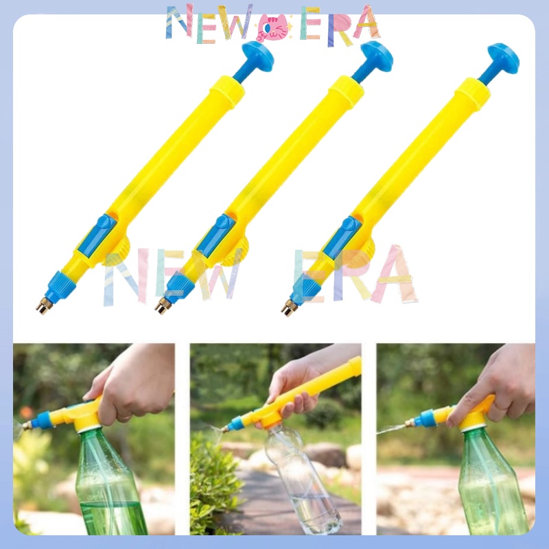 Jual Kepala Pompa Semprot Kepala Semprotan Tanaman Bunga Kepala Sprayer ...