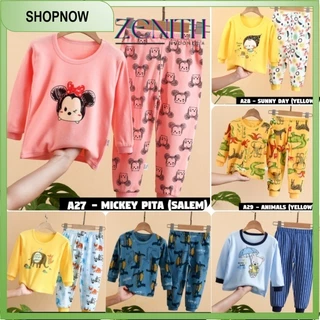 Produk ZENITH INDONESIA | Shopee Indonesia
