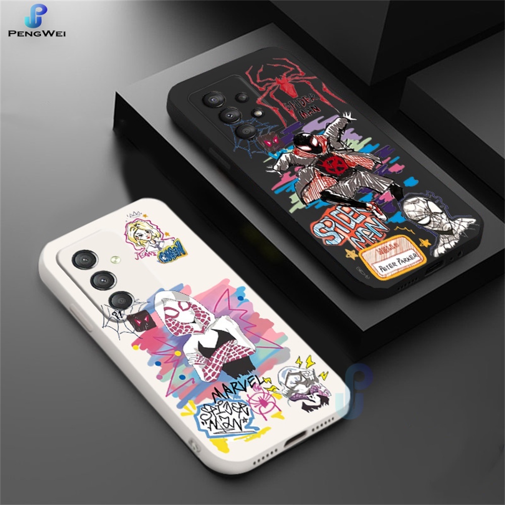 Jual Casing Samsung A24 A14 A04E A04S A04 A13 A03 A03S A23 A22 A20 A30 A12 A02S A11 A51 A71 A30 ...