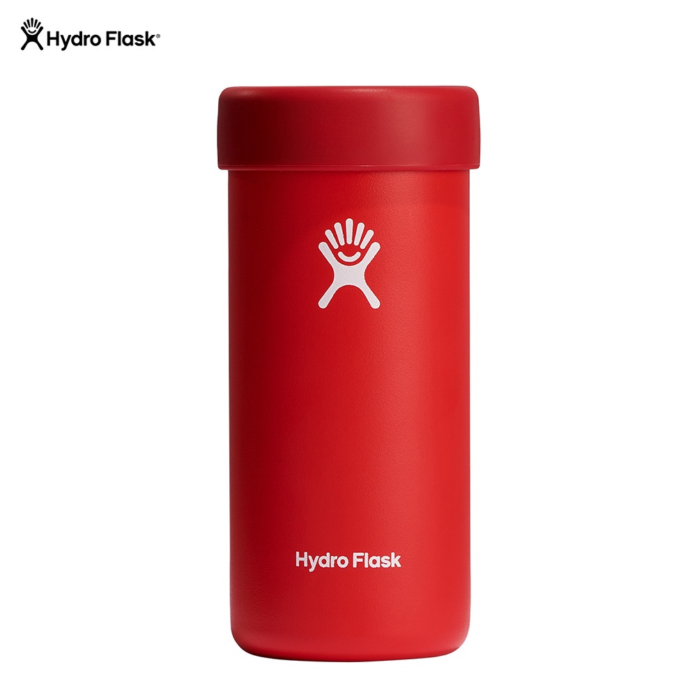 Jual Hydro Flask Slim Cooler Cup Goji (12Oz) | Shopee Indonesia