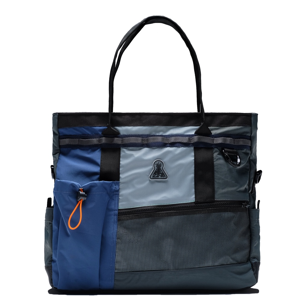 Jual Humblezing Totebag Marvel Special Edition | Shopee Indonesia