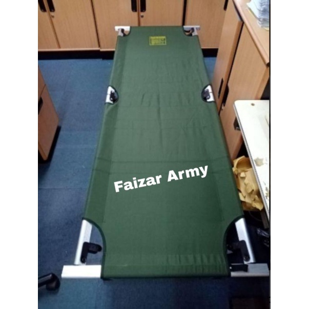 Jual VELBED/KAIN VELBED/DAUN VELBED | Shopee Indonesia