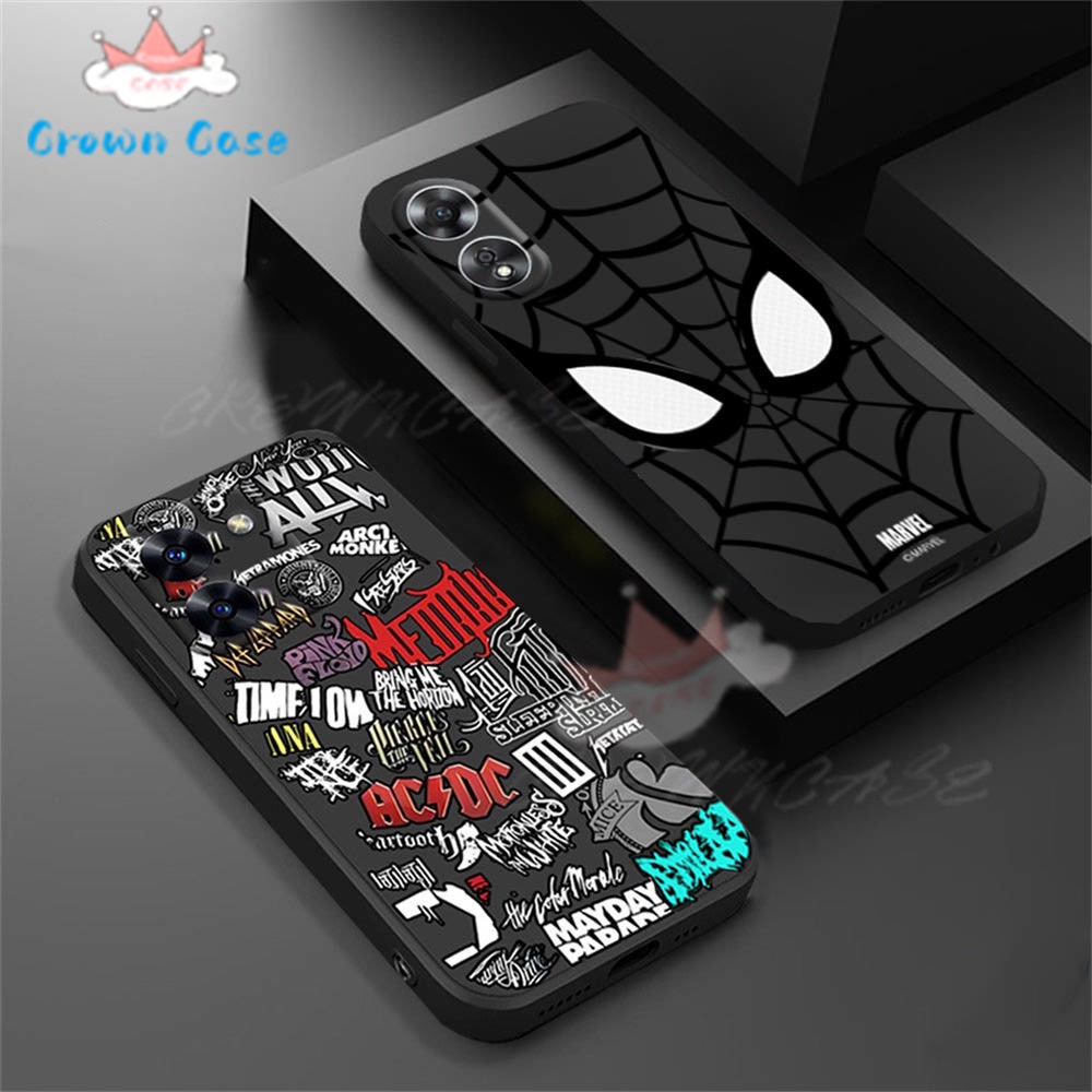 Jual Terbaru Casing hp Samsung A05 A05S A54 A24 A14 A04 A04S A04E A13 M14 M23 A03S A02S A03 A02 ...