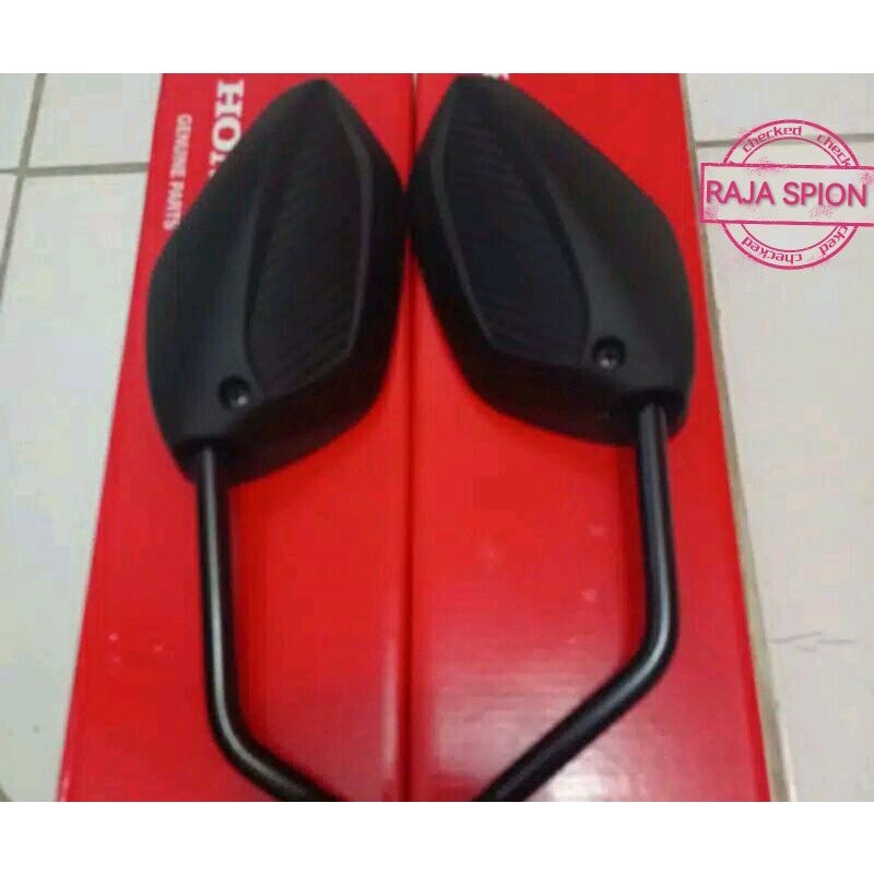 Jual Spion beat 2020/spion beat deluxe/spion beat New buat all honda ...