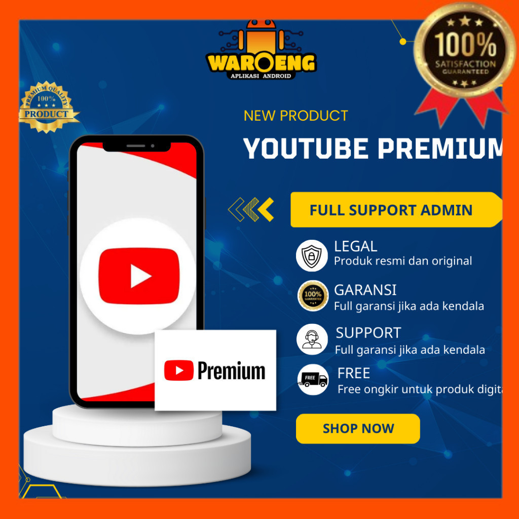Jual Modzilla Y TUBE BANYAK VARIASI YOUTUBE GARANSI | Shopee Indonesia