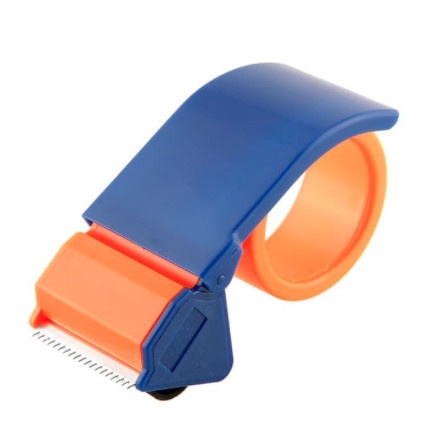 Jual Andri Dispenser Plakban Isolasi Joyko TD 2 Plastik | Shopee Indonesia