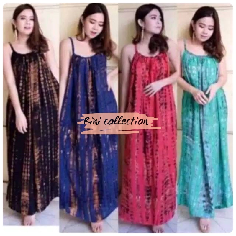 Jual DASTER LOBEK PANJANG BALI | Shopee Indonesia