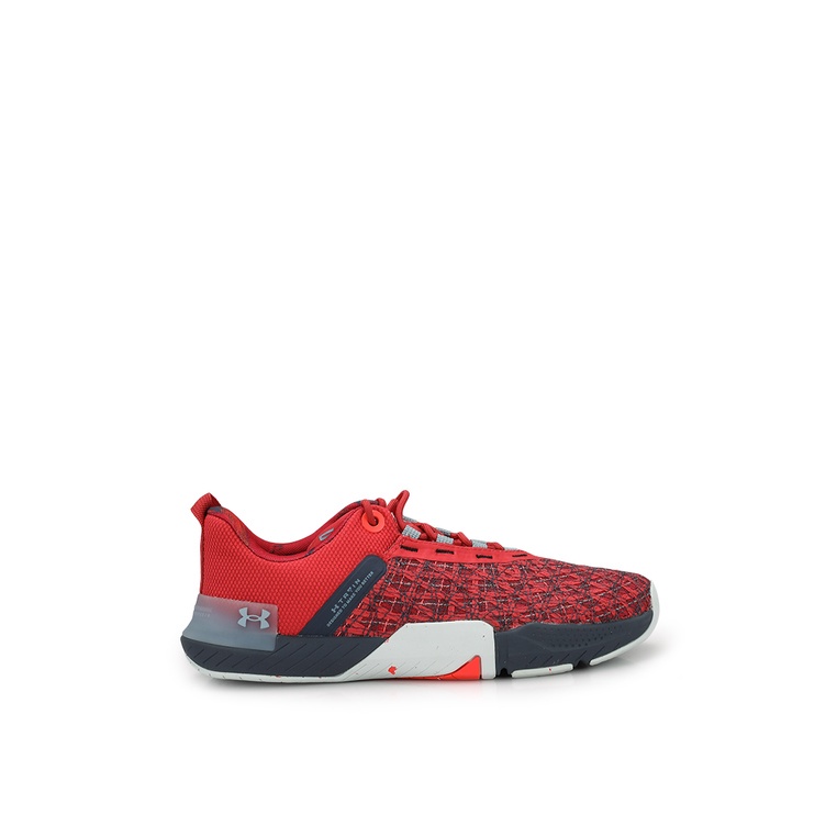 Jual Sepatu Sneakers Under Armour Original Pria Sneaker Natal Aesthetic ...