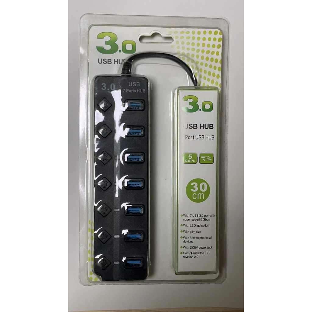 Jual Stop Kontak Portable Travel - 4 Port USB - Kabel 1,5 meter / Stop ...