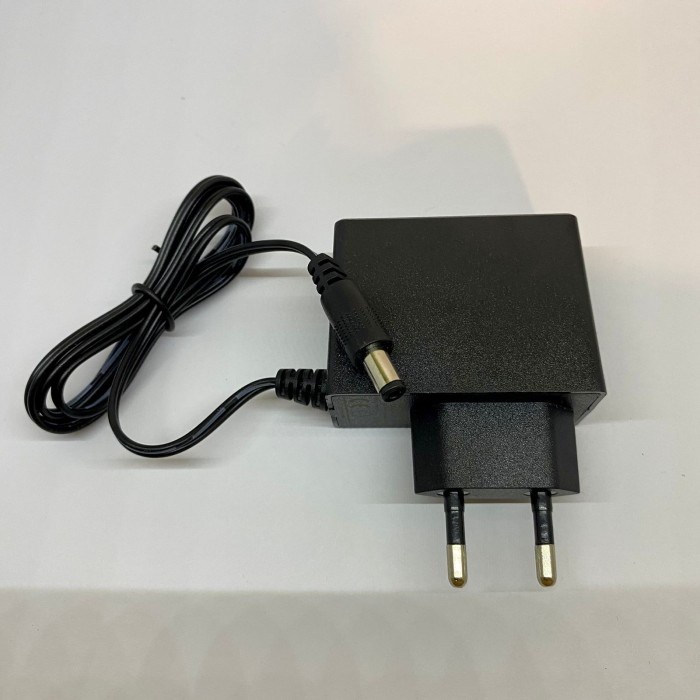 Jual Adaptor 12V 1A MURNI ORIGINAL HIGH QUALITY adaptor router Barang ...