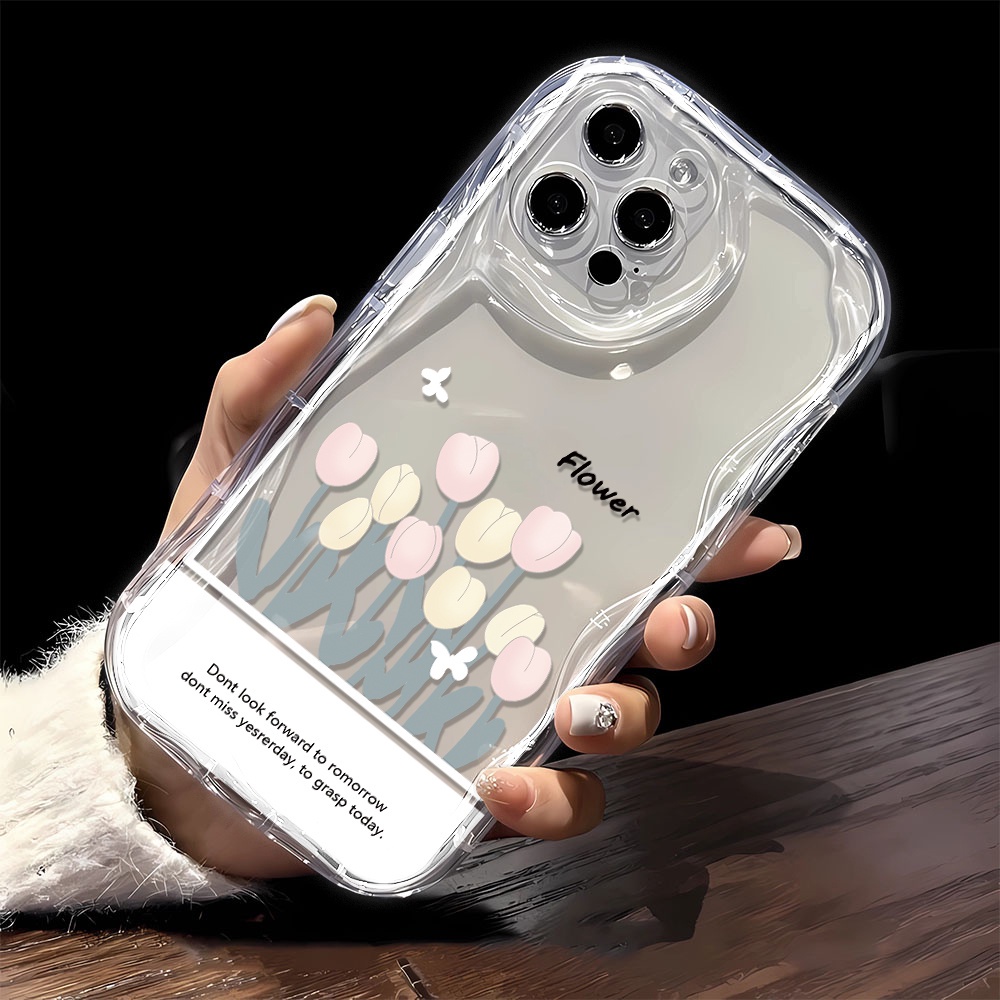 Jual Case Samsung A14 5G A51 for A24 A54 A52 Casing Samsung A32 A23 A13 Soft Case Samsung A12 ...