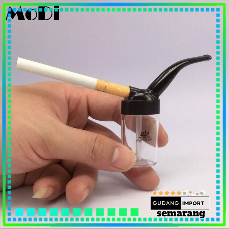 Jual Pipa Filter Air Koleksi | Shopee Indonesia