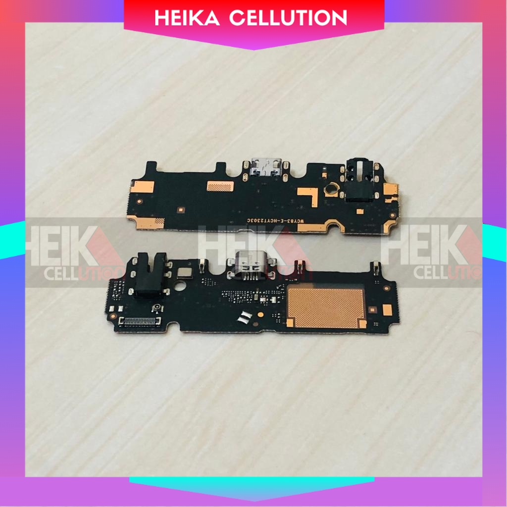 Jual Papan cas fx Vivo Y83+MIC | Shopee Indonesia