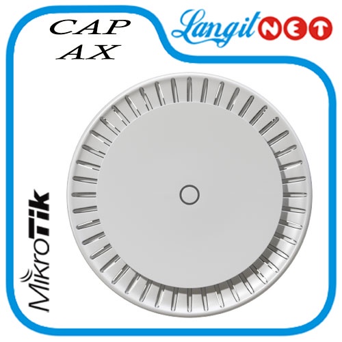 Jual MIKROTIK RB cAPGi 5HaxD2HaxD cAP ax | Shopee Indonesia