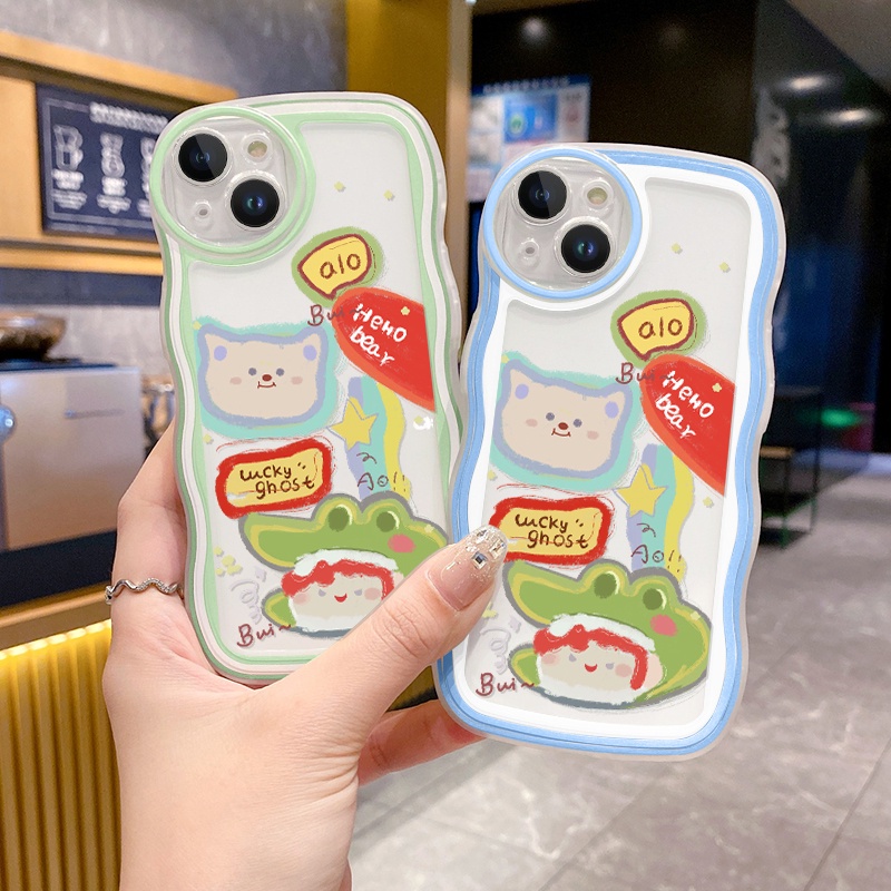 Jual Softcase forFor Redmi Note 8 2019 2021 Note 4 Note 4X Note 7 Note ...