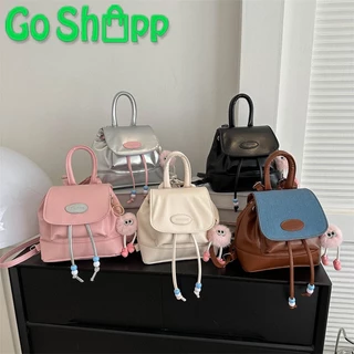 Produk GO SHOPP | Shopee Indonesia