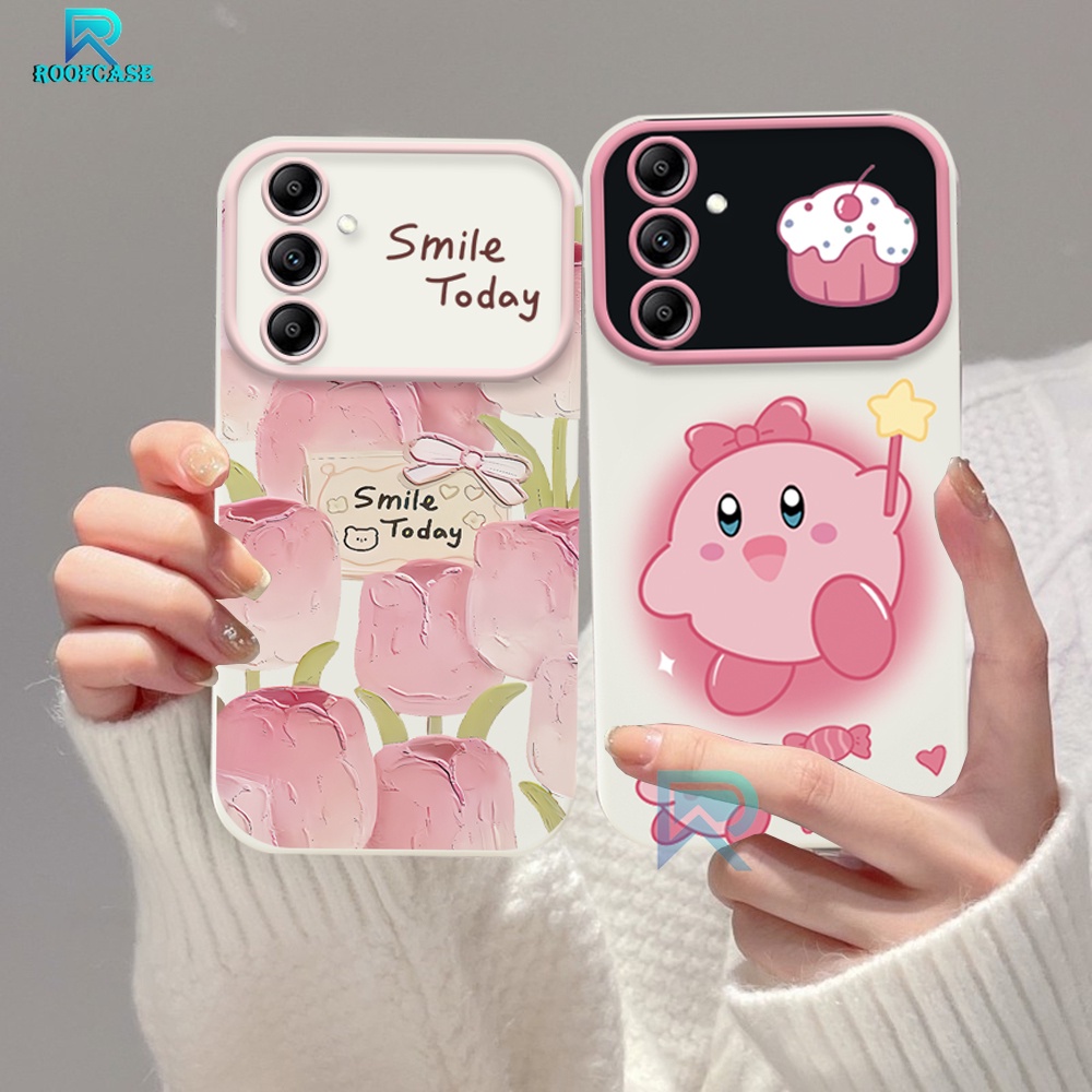 Jual Casing Samsung A05 A05S A24 A04 A13 A14 A04S A04E A03 A03S A23 A22 A20 A30 A12 A02S A11 A51 ...