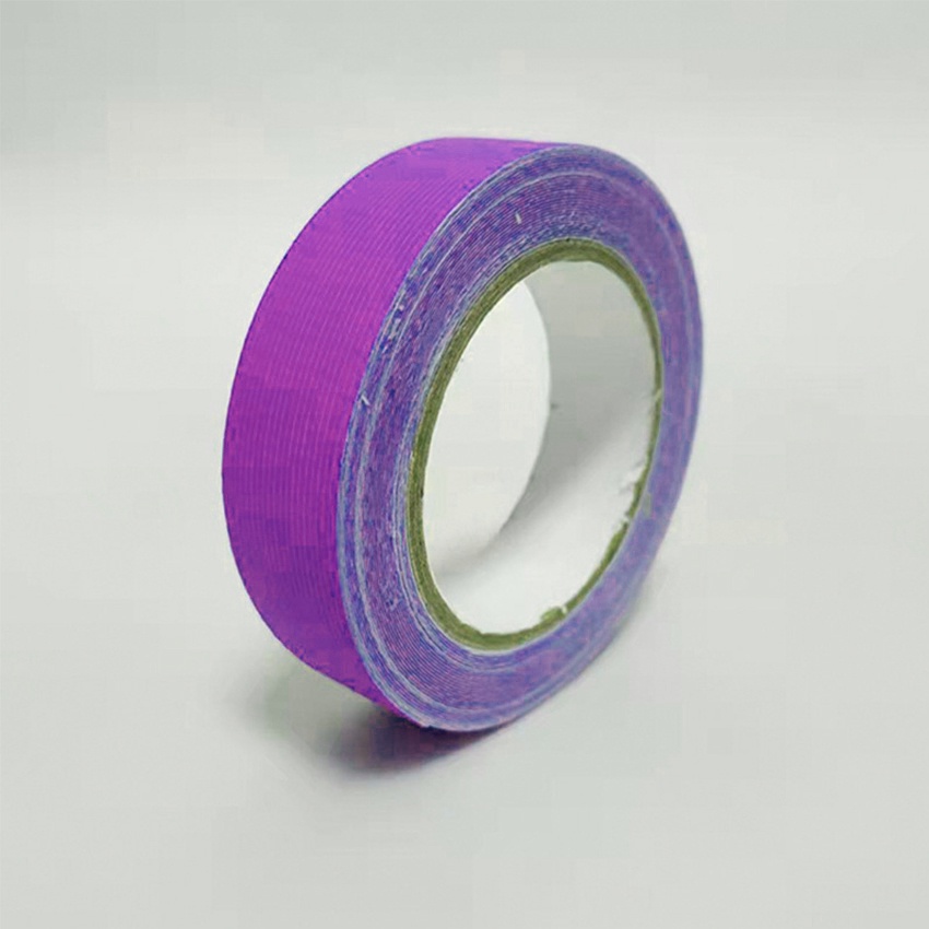 Jual 5M Lakban Glow In The Dark Warna Isolasi Bisa Nyala Selotip Glow ...