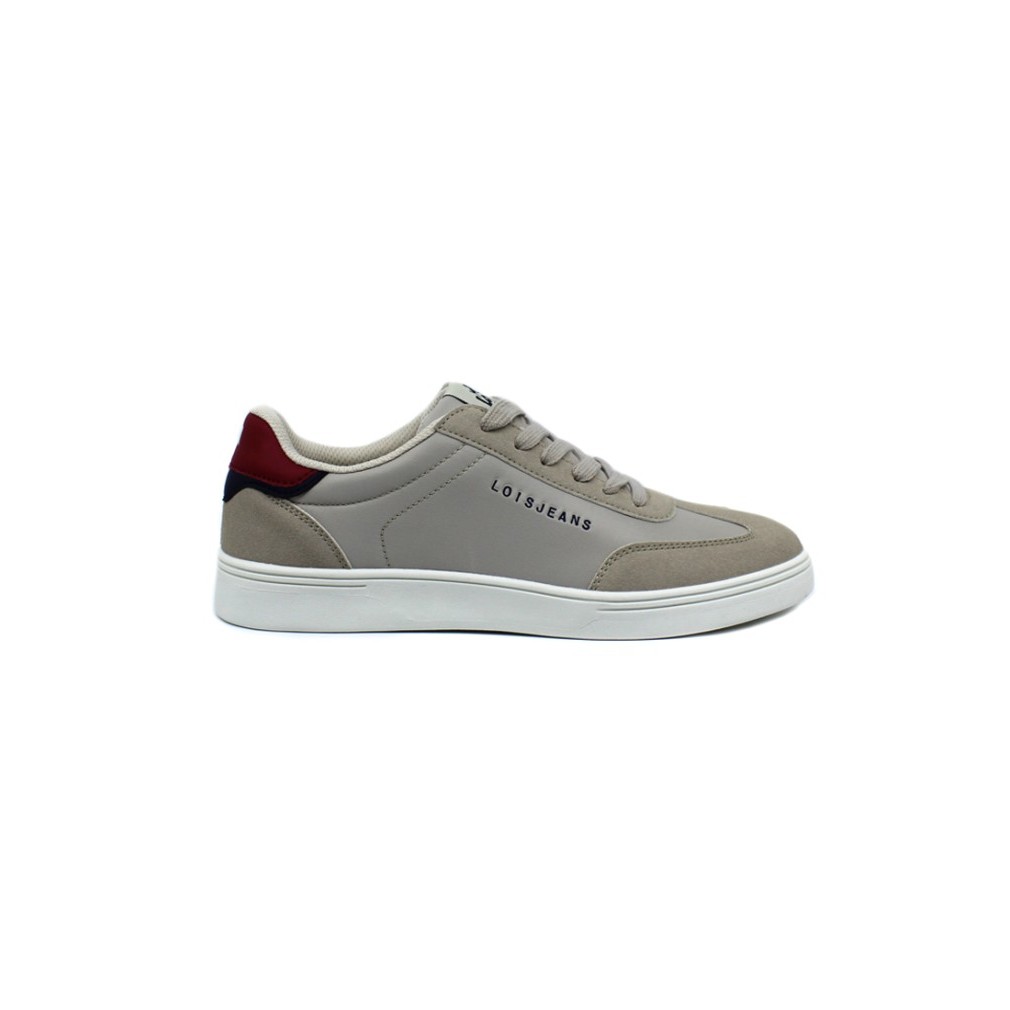 Jual Lois jeans Sneakers SHIM2401 | Shopee Indonesia