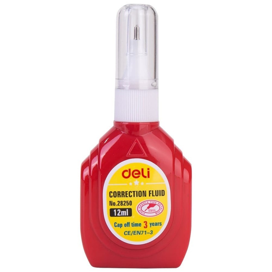 Jual Tipe x Deli merah - C28250N Deli | Shopee Indonesia