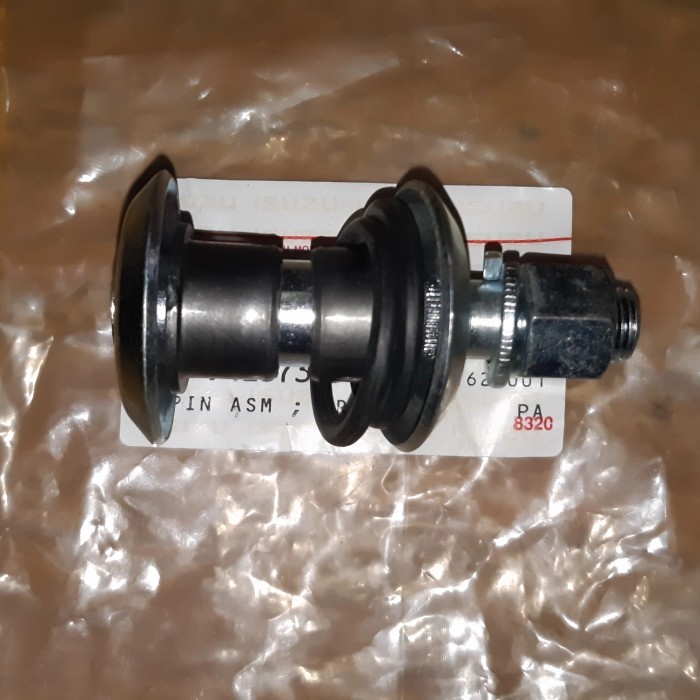 Jual Paku Long Tie Rod Terot Panther Kotak Pick up bermutu | Shopee ...