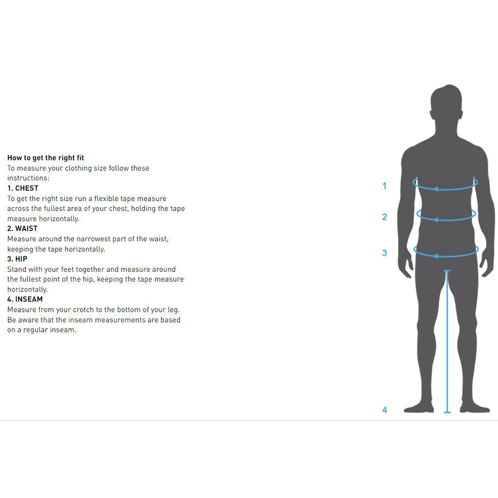 Jual adidas Training AEROREADY Designed to Move Woven Sport Shorts Men ...