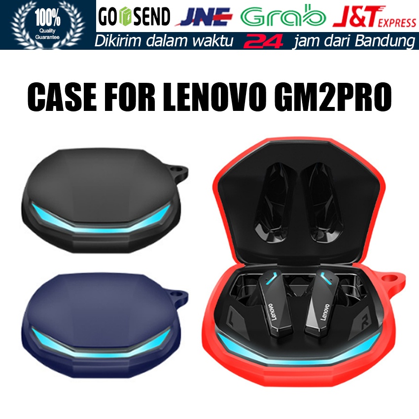 Jual Penutup Headset Bluetooth Silikon / Casing Headset Anti Jatuh Dan ...