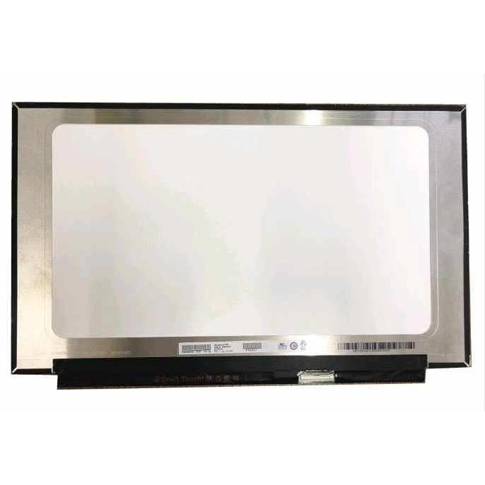 Jual LED LCD ASUS TUF Gaming F15 FX506 FX506H FX506L FX506LU 144Hz FHD ...