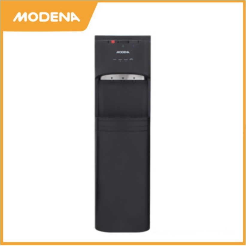 Jual Water dispenser Modena DD 7302 L | Shopee Indonesia