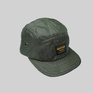 Toko Online Rawtype Riot Official Store | Shopee Indonesia