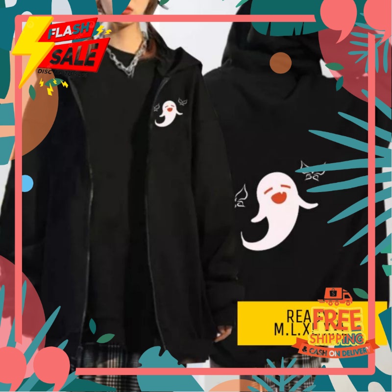 Jual OUTFIT JKT48 TERBARU NEW ERA //(cod) Hoodie RESLETING anime ...