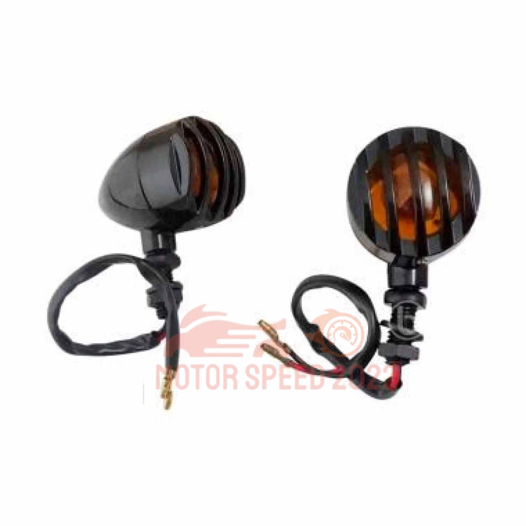 Jual sein grill besi custom cb japstyle / sein tralis sein cb japstyle ...