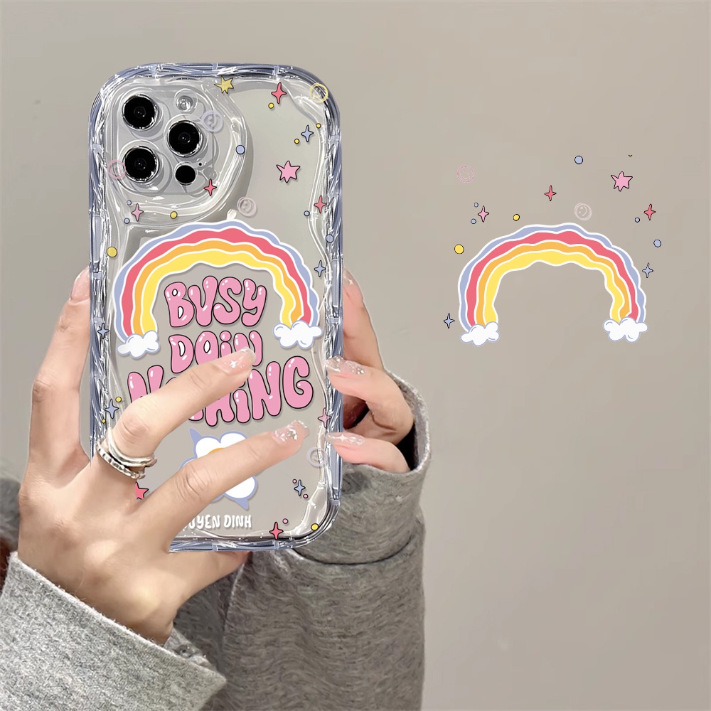 Jual Casing hp Samsung A05S A05 A24 A14 A13 A04e A04 A04s A10s A20s A30s A21s A12 A02s A32 A03 ...