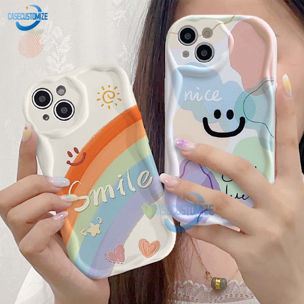 Jual Casing hp VIVO Y29 Y04 Y19S Y28 Y18 Y03 Y27S Y17S Y36 Y27 Y20 Y02A ...