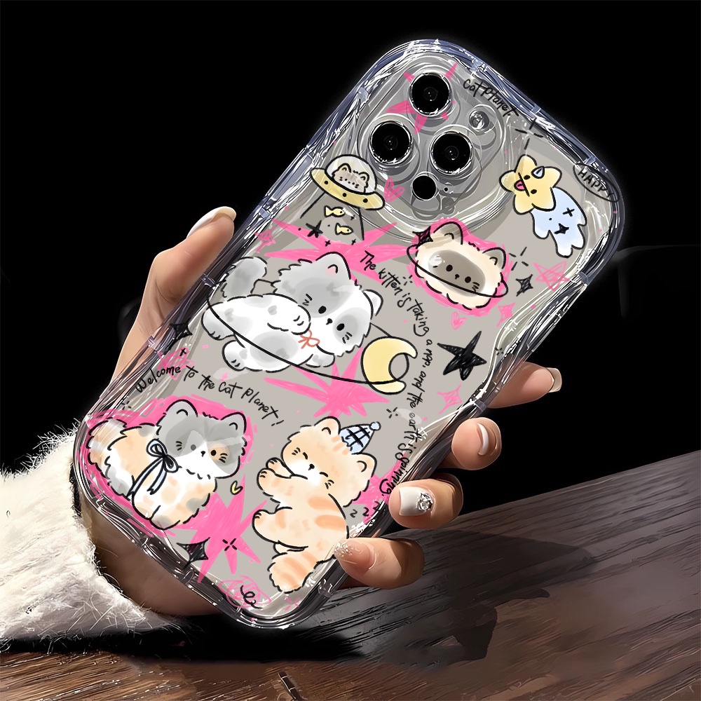 Jual Case Samsung A14 5G A52 for A24 A54 A51 Casing Samsung A32 A23 A13 Soft Case Samsung A12 ...