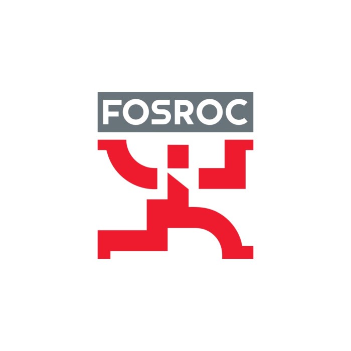 Jual Fosroc Nitofloor FC 150 Nitoflor FC 150 Epoxy Resin Best Price ...