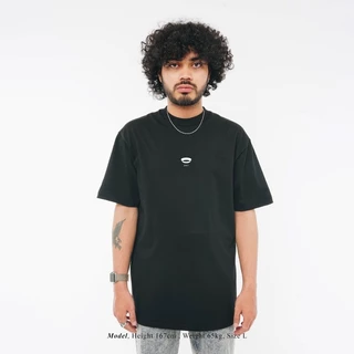 Toko Online UNKL347 Official Shop | Shopee Indonesia