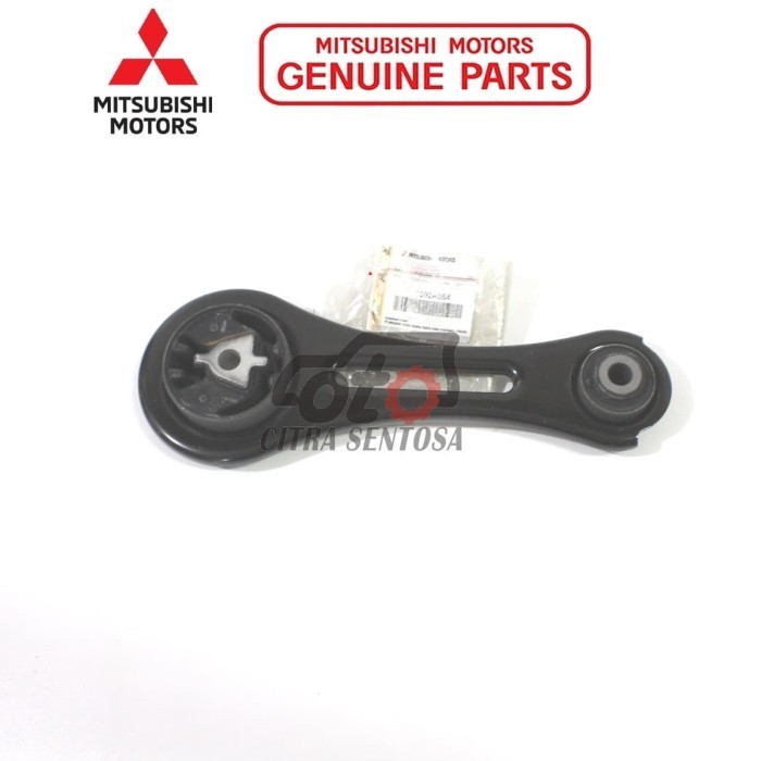 Jual NEW// ENGINE MOUNTING XPANDER ROD ASSY,ENG ROLL STOPPER 1092A264 ...