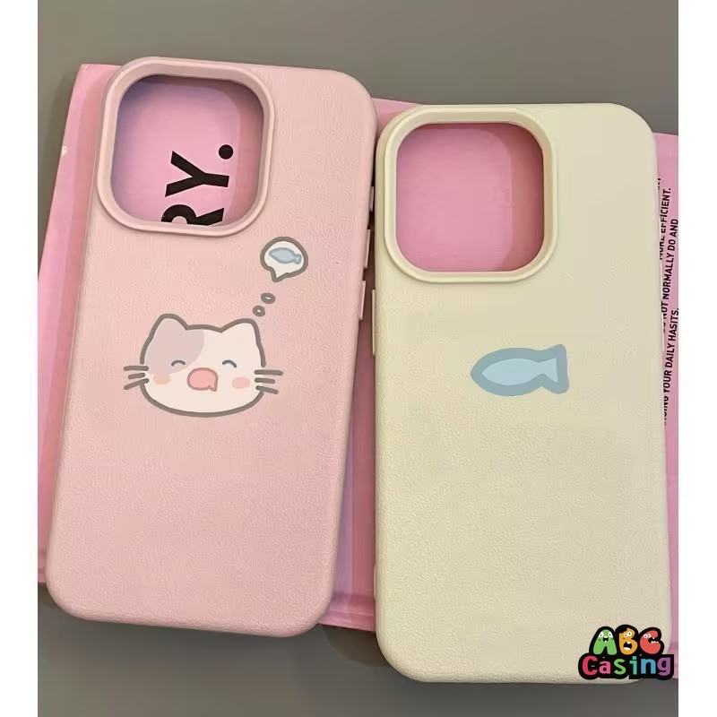 Jual Case Hp Untuk Samsung A15 A35 A05S A05 A14 A25 A04 A10s A20S A12 A04E A13 A32 A33 A03S A54 ...